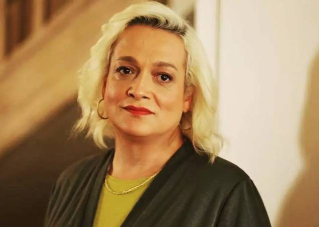 Annesi ölünce erkek çıkmıştı! Müge Anlı'daki Handan hemşirenin hayatı ...