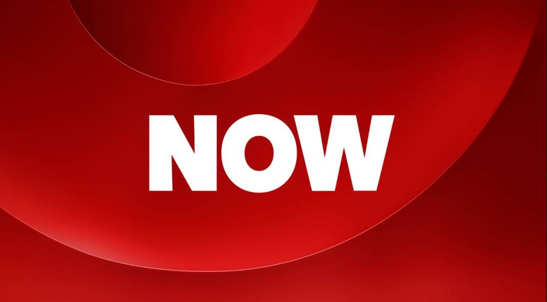 7 ŞUBAT 2025 CUMA TV YAYIN AKIŞI | Bugün TRT 1, Kanal D, atv, NOW, Star ...