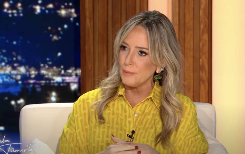 Cennette huriler var mı? Nihat Hatipoğlu'ndan dikkat çeken yanıt