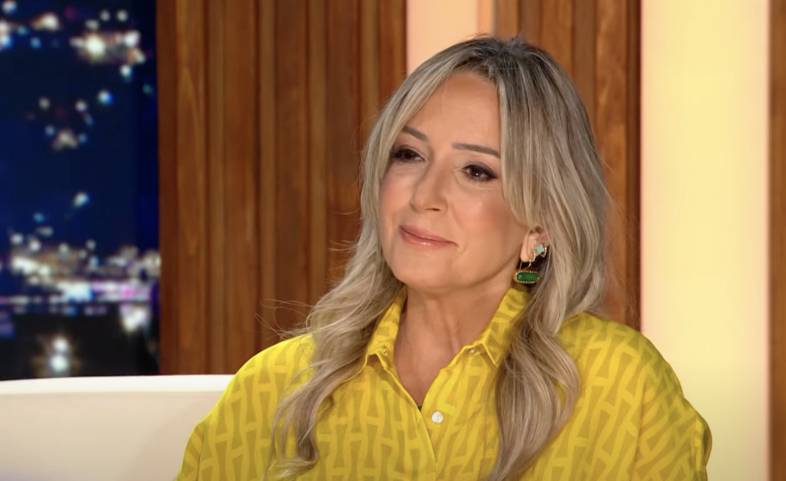 Cennette huriler var mı? Nihat Hatipoğlu'ndan dikkat çeken yanıt