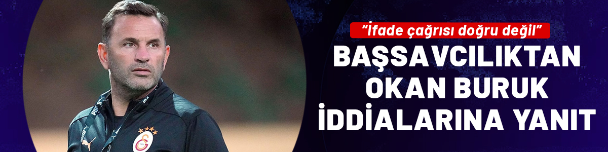 Ekol TV - Türkiye ve Dünya'dan Son Dakika Haberleri